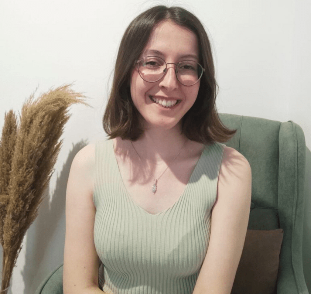 Ankara Psikolog - Ankara Psikolog Önerileri